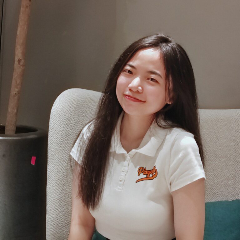 【韩国公开赛】“飞汀”成大马唯一晋级男双 苏伟译不满判决发文炮轰 - 羽毛球 - WellSport